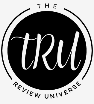Register - The Review Universe