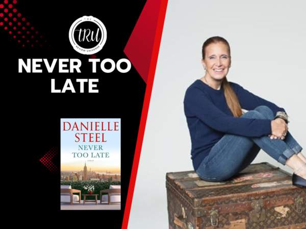 Blog - The Review Universe