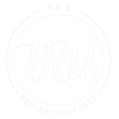 10 Iconic Documentaries Based On True Stories - The Review Universe