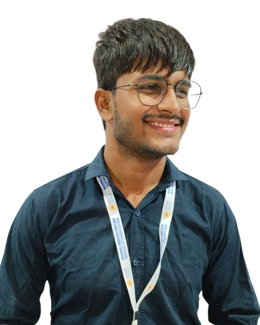 About Us - The Review Universe