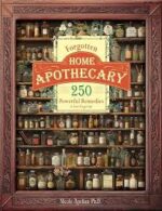 20 Exciting Books That Blend Genres Brilliantly (And You Won’t Be Able ...