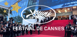 10 Best Film Festivals Around The World - The Review Universe