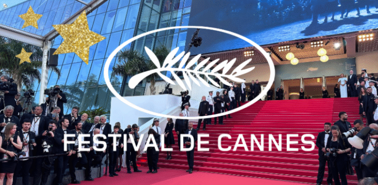 10 Best Film Festivals Around The World - The Review Universe