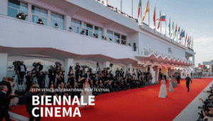 10 Best Film Festivals Around The World - The Review Universe