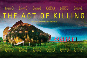 10 Iconic Documentaries Based On True Stories - The Review Universe