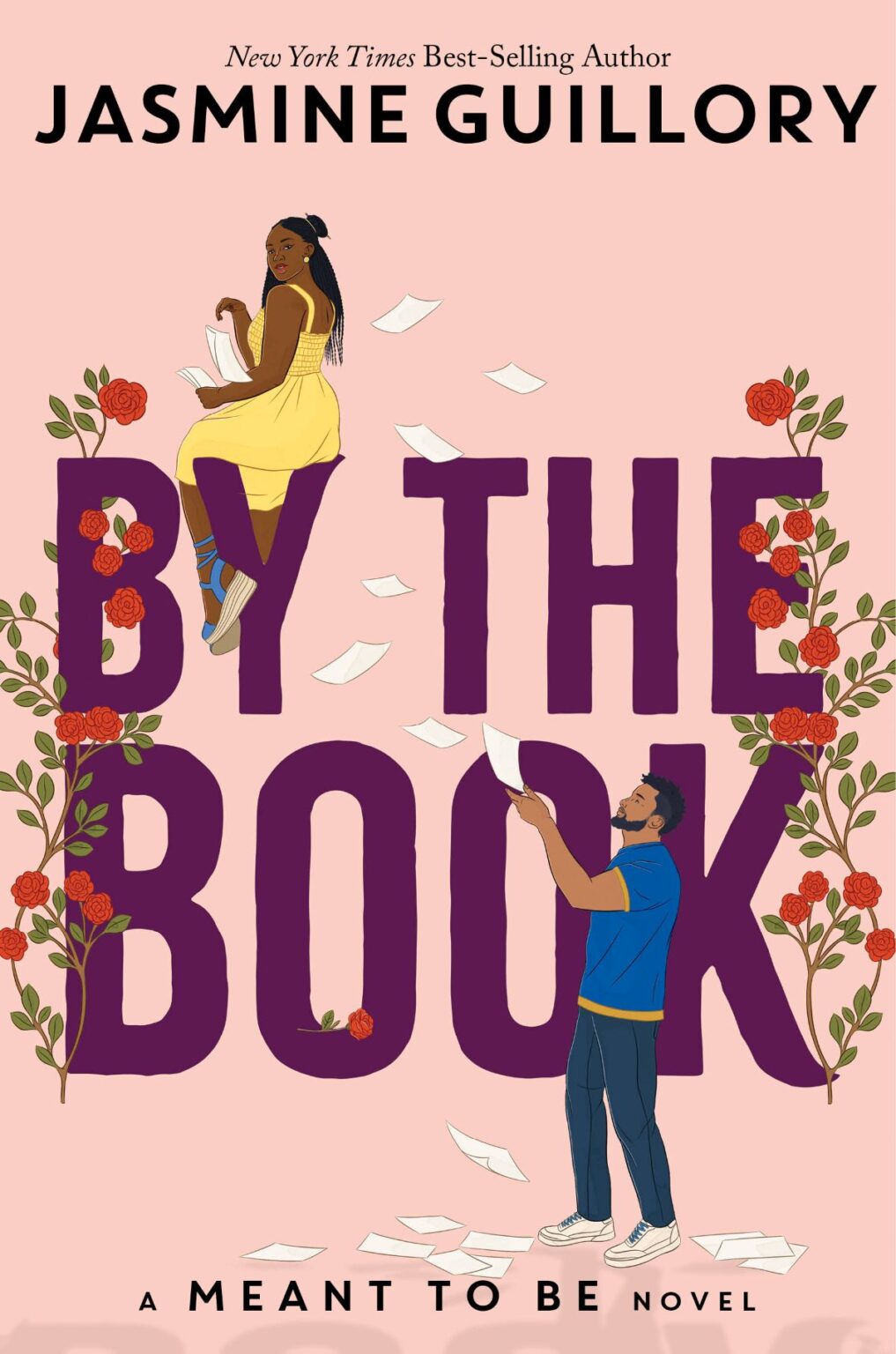 ⁠15 Retelling Books That Put a Unique Spin on Classic Stories - The ...
