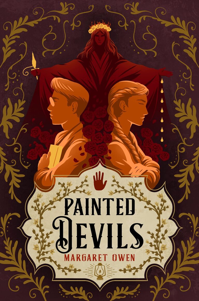 ⁠15 Retelling Books That Put a Unique Spin on Classic Stories - The ...
