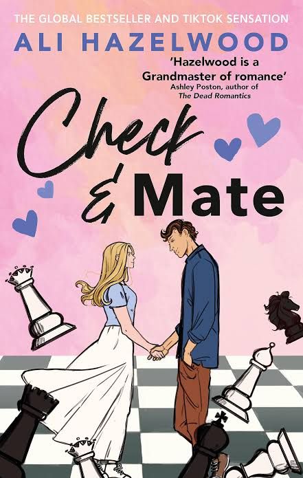 15 Heartwarming Found Family Books Across Genres - The Review Universe