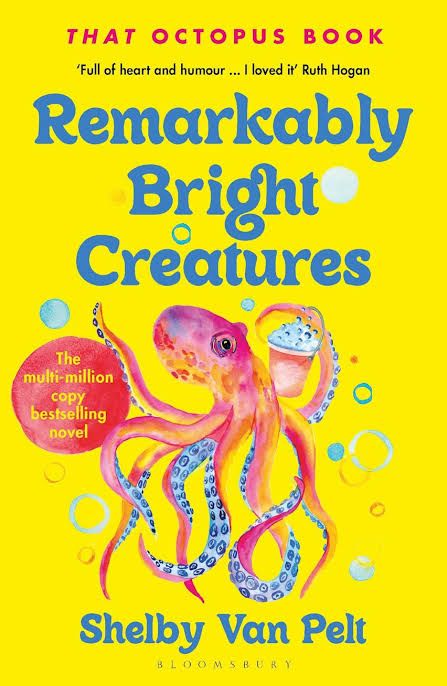 15 Heartwarming Found Family Books Across Genres - The Review Universe