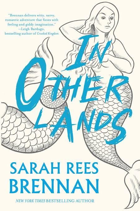 15 Heartwarming Found Family Books Across Genres - The Review Universe